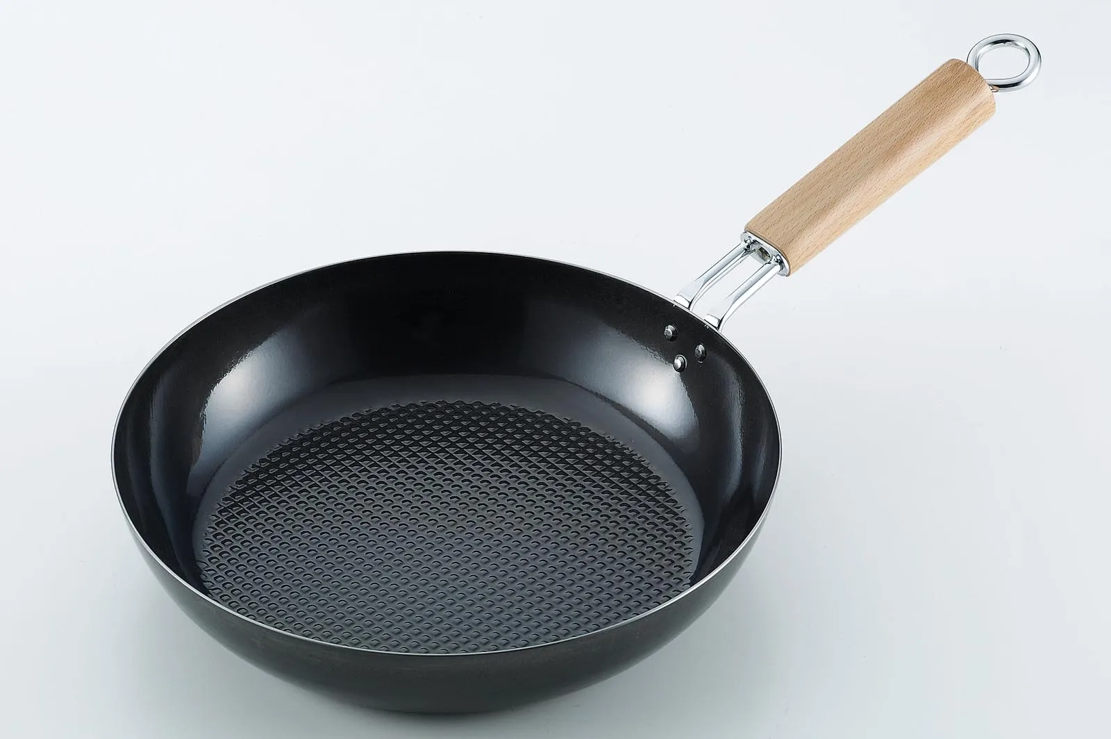 Best Selling Promotional Price Good Quality Castamel Cookware Saucepan ...