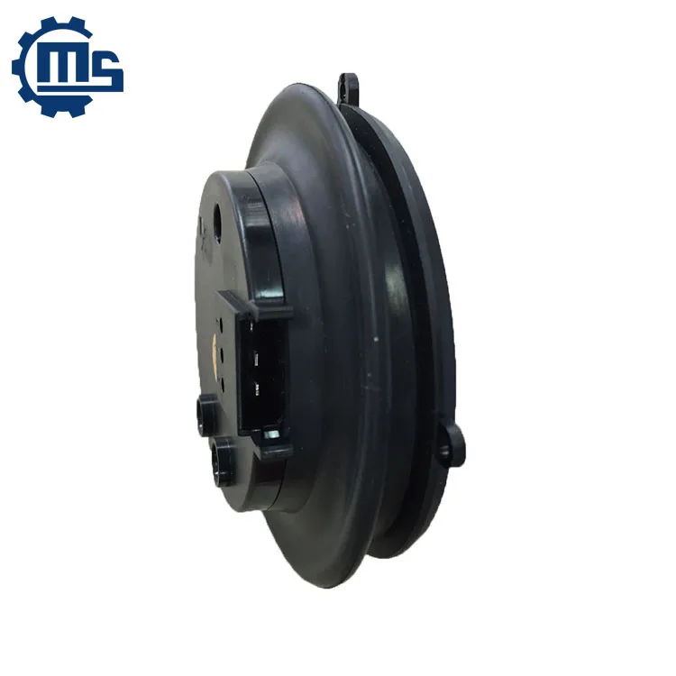 Hotsell Car Rearview Mirror Actuator - Buy Mirror Actuator,Car Mirror ... Hotsell Car Rearview Mirror Actuator - Buy Mirror Actuator,Car Mirror ...