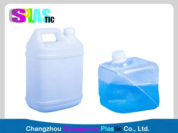 10l Plastic Cubitainer - Buy Cubitainer,Politainer,Bib Product on ...
