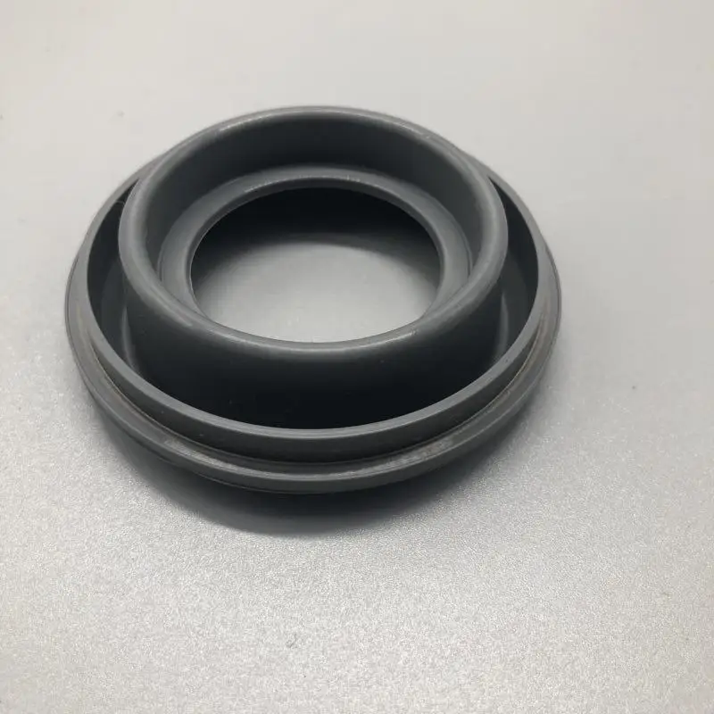 Brake Caliper Repair Kit Dust Cover OEM 3090954 for VL Brake Adjuster