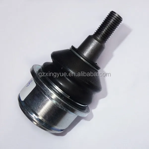 K500287 68224650AA 68224650AB Ball Joints for Cherokee 2014-2015