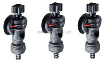Vitop Connector,Butterfly Valve Connector - Buy Plastic Vitop Connector ...