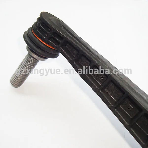 K750672 20761141 23240970 Ms508184 Front Left Stabilizer Bar Link For ...