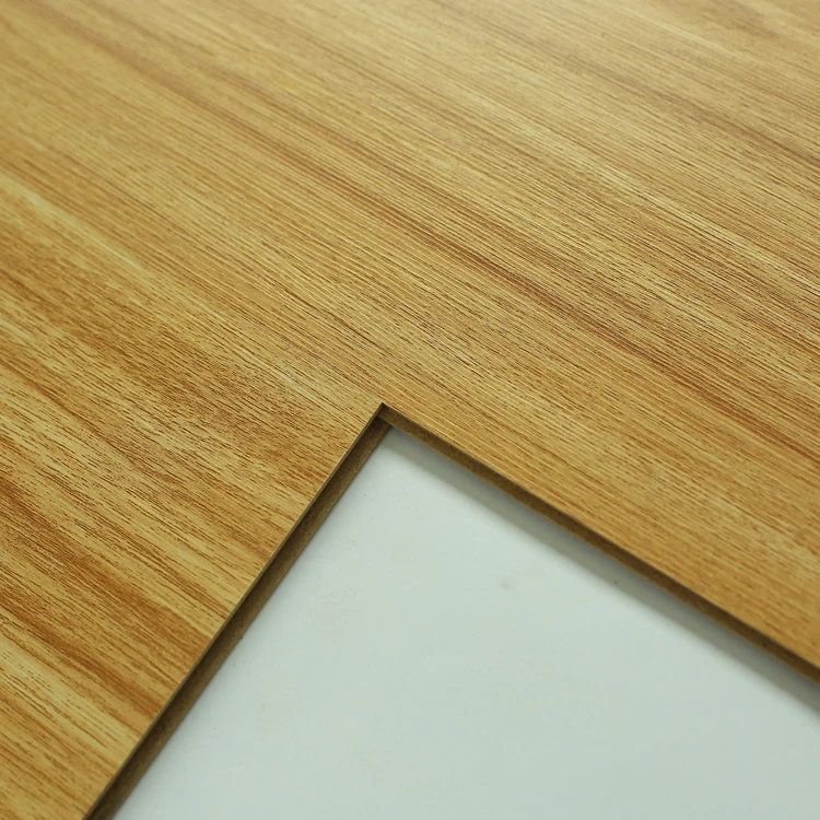 Mdf 8mm Solid Color Laminate Flooring - Buy Solid Color Laminate ...