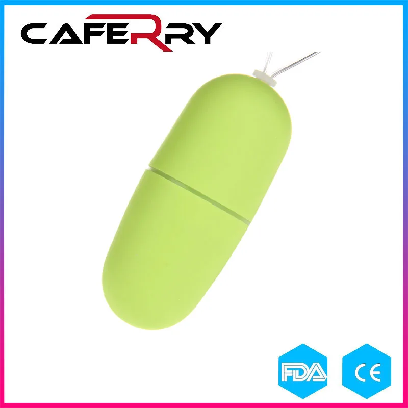 Mp3 Wireless Control Vibrator Love Eggs,Erotic Eggs And Bullet Vibrator ...