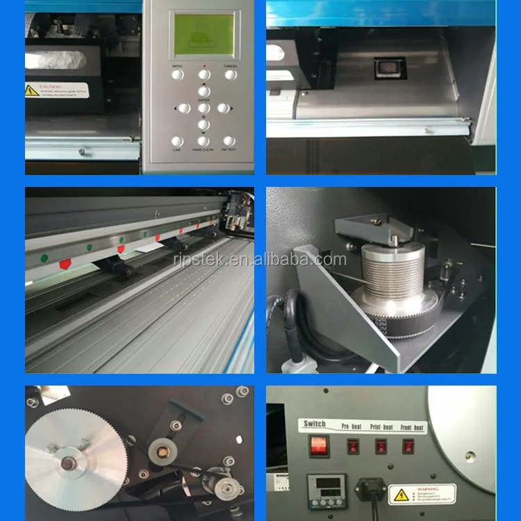 Competitive Graph Plotter/ 500mm/750mm/900mm/1600mm/ Plotter And Cutter ...