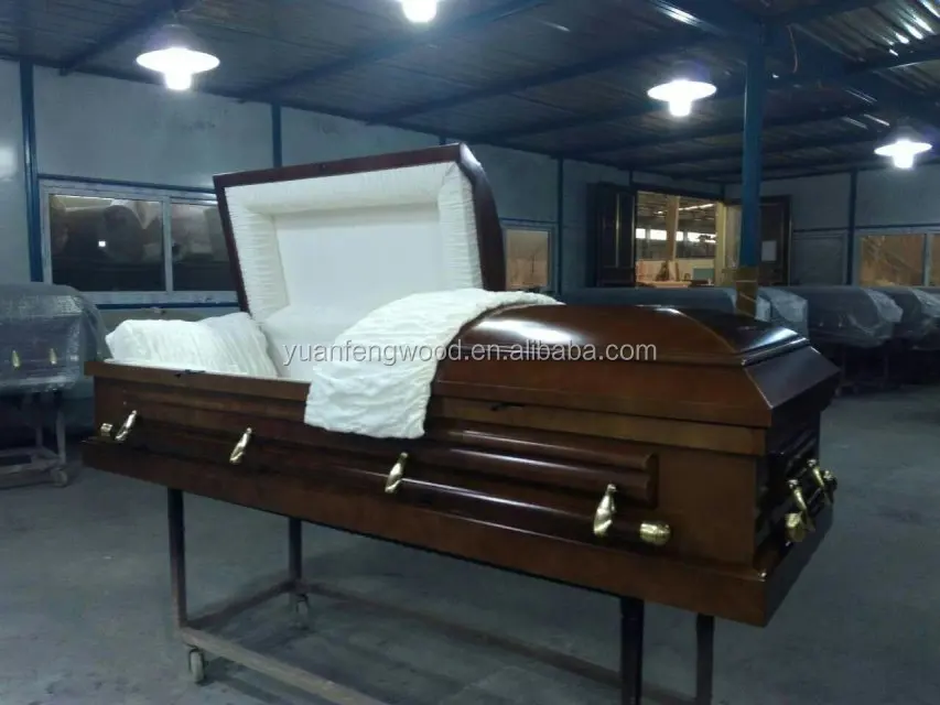 1792112 Wood Coffin Manufacture Casket Coffin Making Machine - Buy ...
