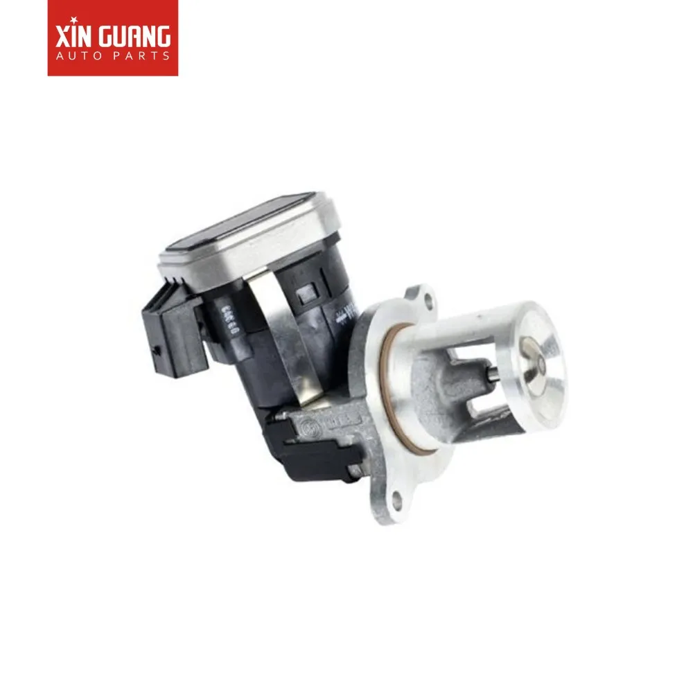 Egr Valve 165170 7518204 K68064963aa 6421400860 A6421400360 6421400160 ...
