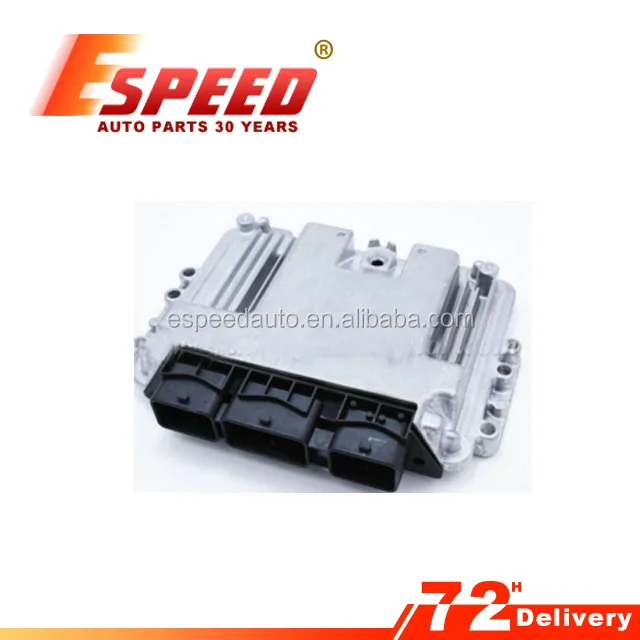 112 Pin Waterproof Auto Car Aluminum Enclosure Pcb Ecu Box Case Engine ...