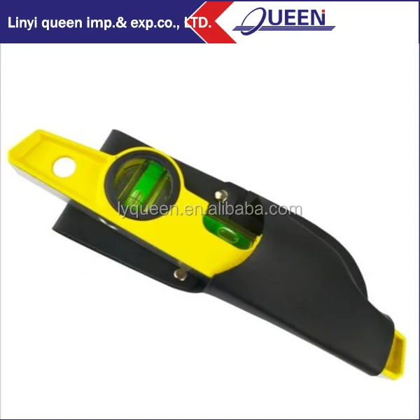6ft spirit level new listing