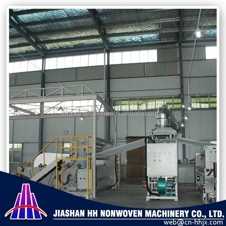 Factory Price Thread Winding Machine - Buy Thread Winding Machine ...