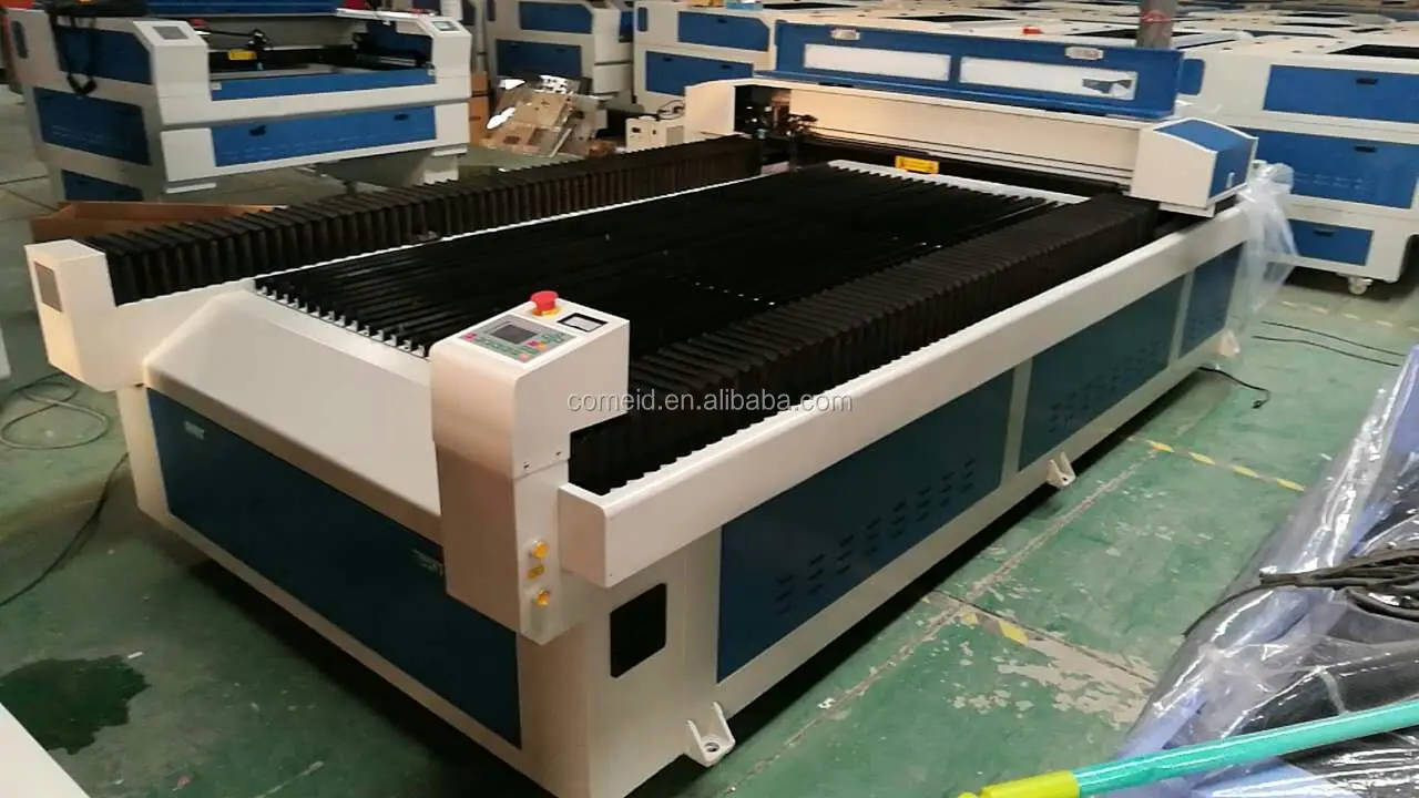 Laser Cut Acrylic Cake Toppers Machine| Alibaba.com