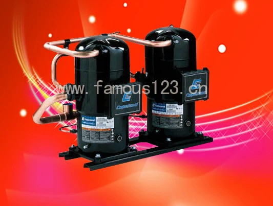 12hpVRシリーズコープランドスクロールコンプレッサー全モデルVR144KS-TFP-522| Alibaba.com