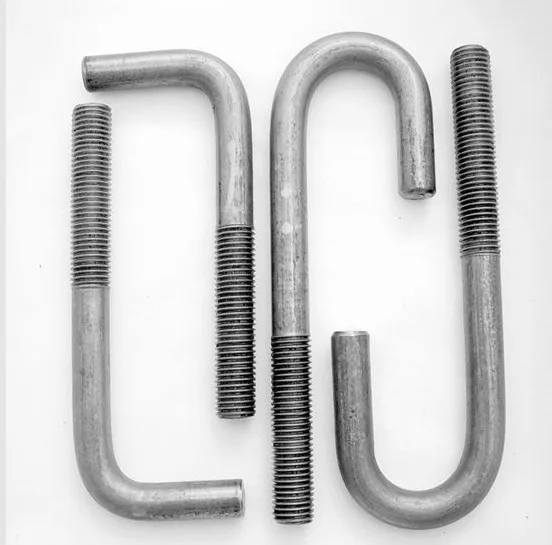 Baut Jangkar M36 - Buy Jangkar M36,Baut Jangkar Harga,M10 Jangkar ...
