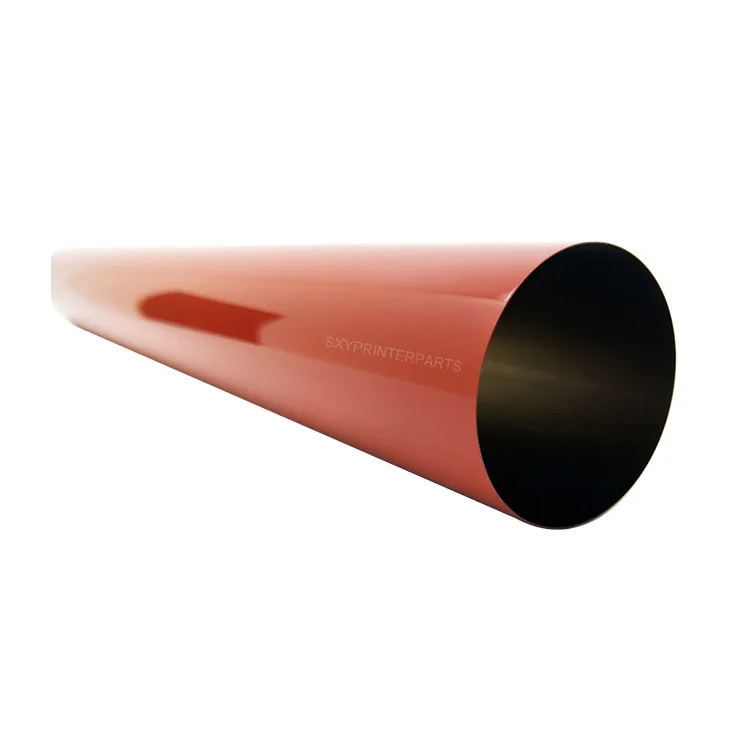 AE01-0079 Fuser Film for Ricoh Aficio C4501 C3001 C3501 C5501 MPC4501 ...