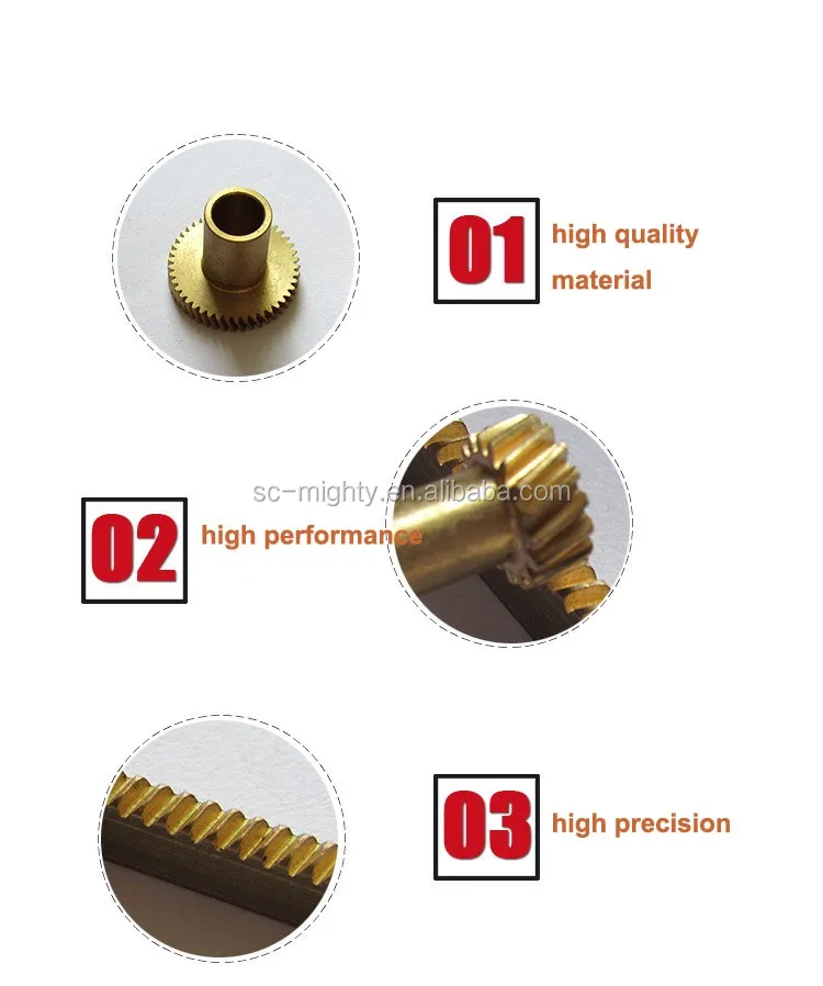 Flat Transmission Bevel Gear - Buy Small Straight Bevel Gears,Bevel ...
