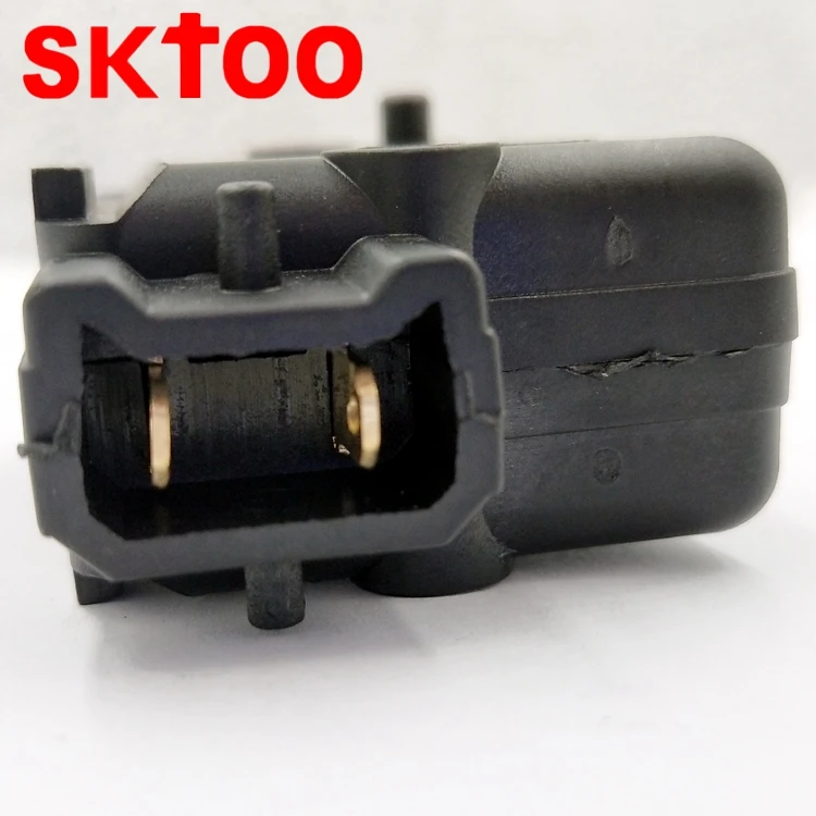 7701029259 7702127213 7700712901 Car Central Door Lock Actuator For ...