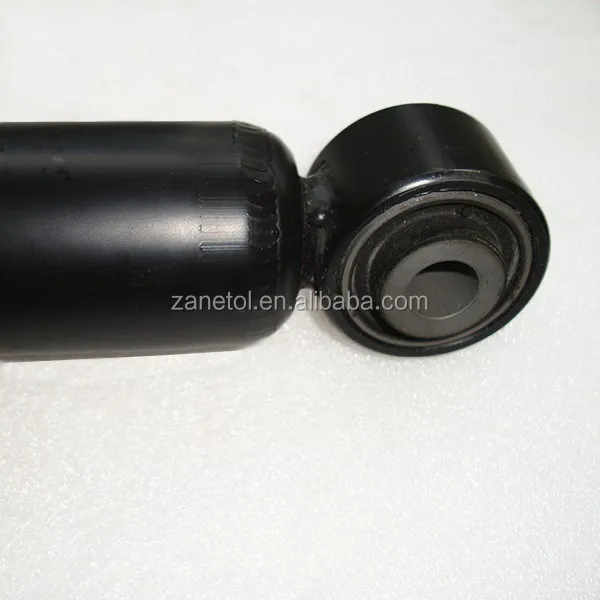 Shock Absorber For Cadillac Srx 3.6l 2010-2016 540641 540570 20851688 ...