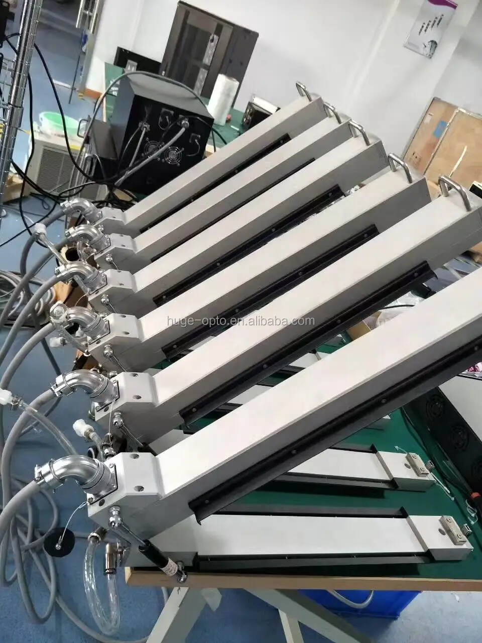 Uv Led For Label Printing Machine - Buy Uv Led For Label Printing ...