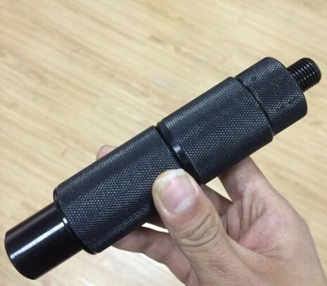 Hand Pump Pcp With Air Filter Air Gun Pcp Compressor Pump For Rifle ...