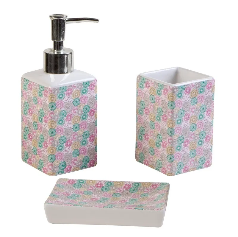 Ceramic Bathtub Shape Soap Dish With Lavender Printing For European Buy Bathtub Shape Soap