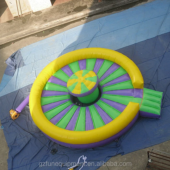 Hot Sale Inflatable Gladiator Jousting Ring Inflatable Sports Arena ...
