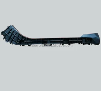 Rear Bumper Retainer Bracket For Prius Body Parts 5257547021/5257647021 ...