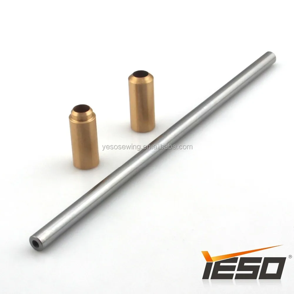 3270015/3180050 Needle Bar Needle Bar Bushing Set Yamato Sewing Machine ...