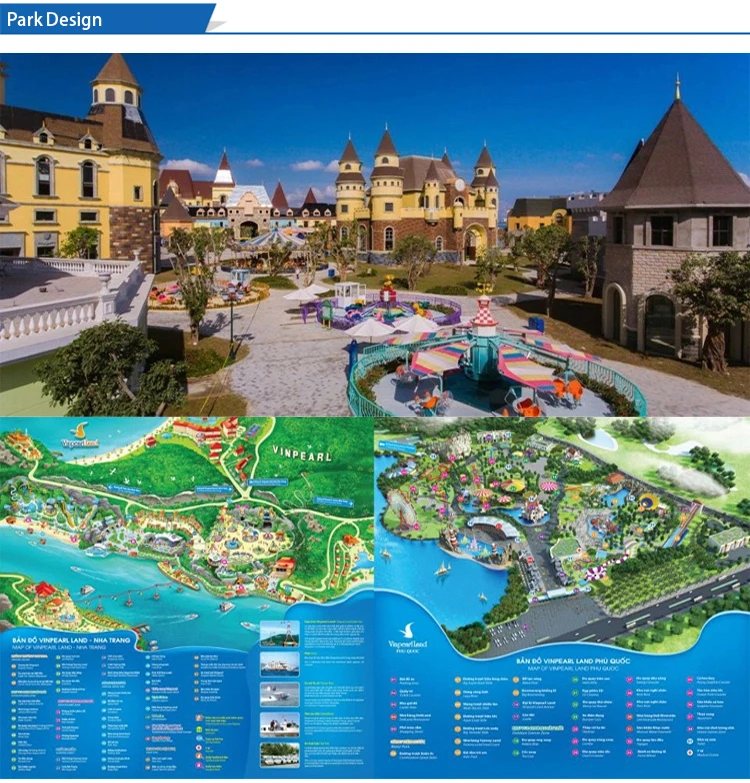 2024 New Products Amusement Park Thrilling Ride Ferris Ring Car ...