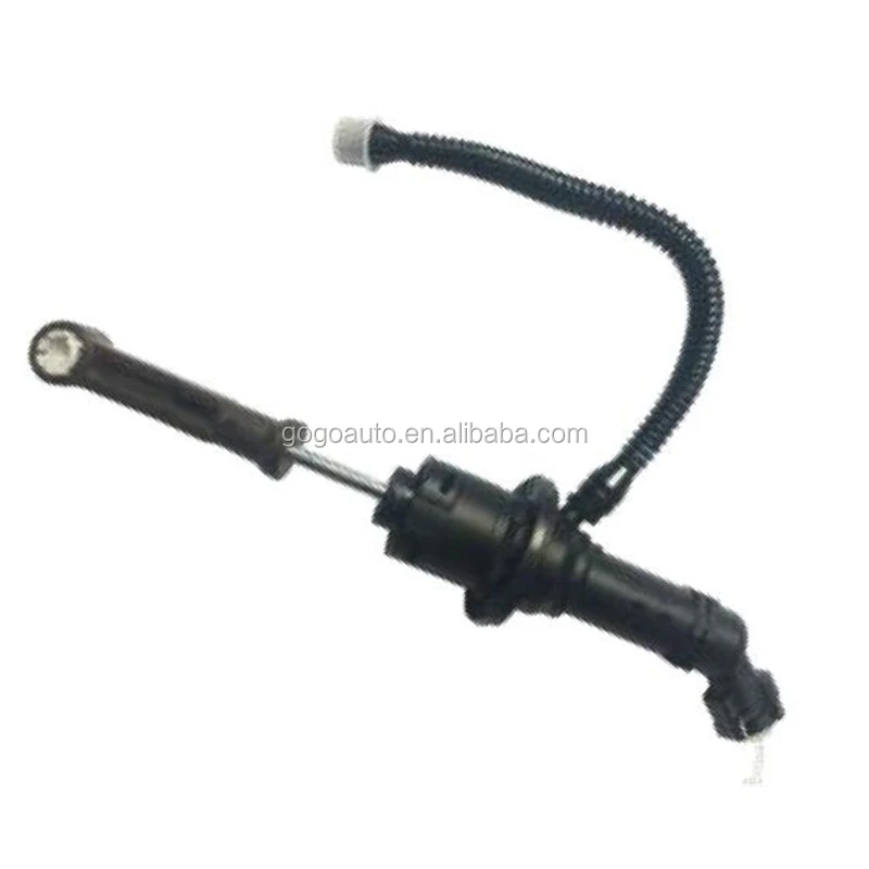 Clutch Master Cylinder For Renault Oem 306104118r - Buy 306104118r ...