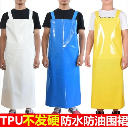 TPU Apron/Butcher Meat Cuts Kitchen Apron Linen Work Apron| Alibaba.com
