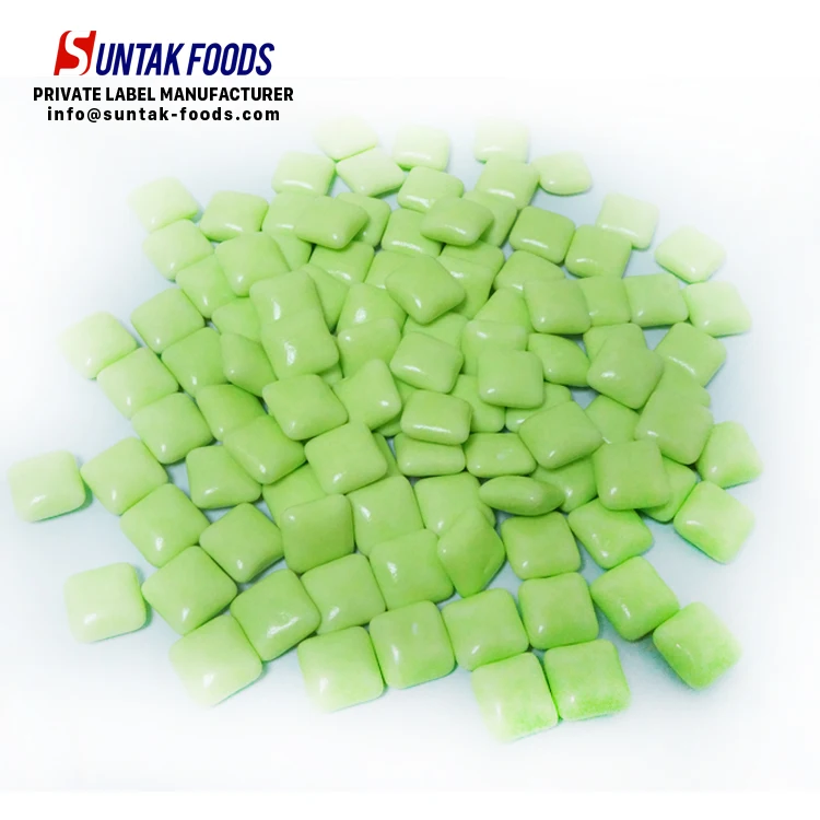 Bulk Fresh Breath Mints Candy Sugar Free Confectionery - Buy Bulk Mints ...