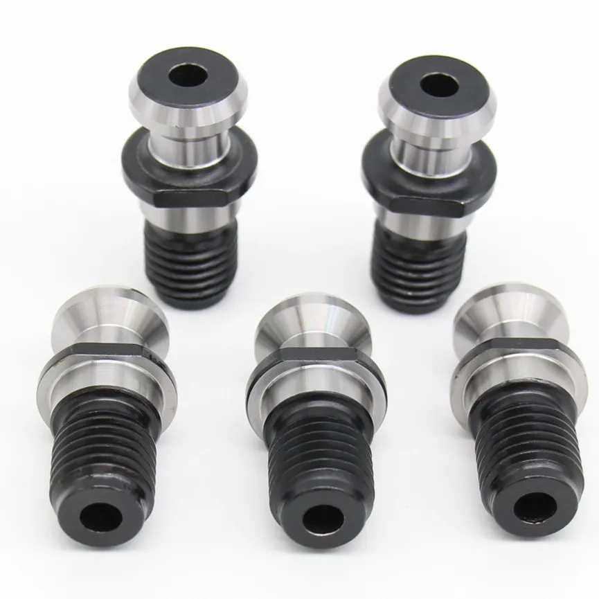 Mazak- Bt40 Bt Pull Studs - Buy Solar Road Stud,Pull Studs,Aluminium Led Solar Road Stud Product ...