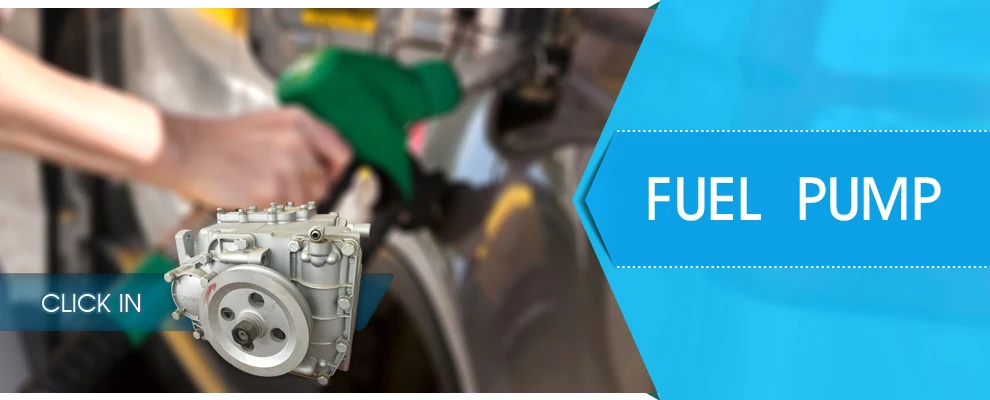 Fuel Dispenser Electric Counter Totalizer - Buy Totalizer,Counter ...