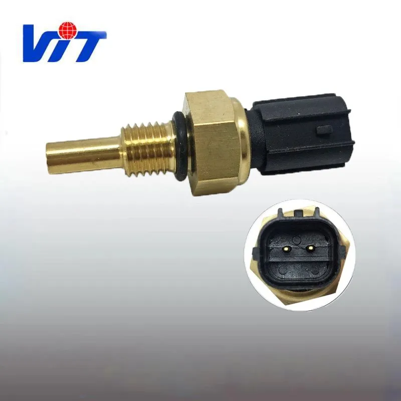 Vit Auto Air Temp Sensor 37870-plc-004 Untuk Mobil Jepang - Buy Mobil ...