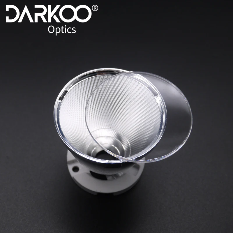 Hotel Wall Wash Light Led Reflector Cup For Mr16 Spot Light - Buy Led ...