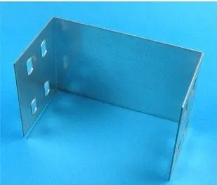 Cable Tray End Cap - Buy Cable End Cap Product on Alibaba.com