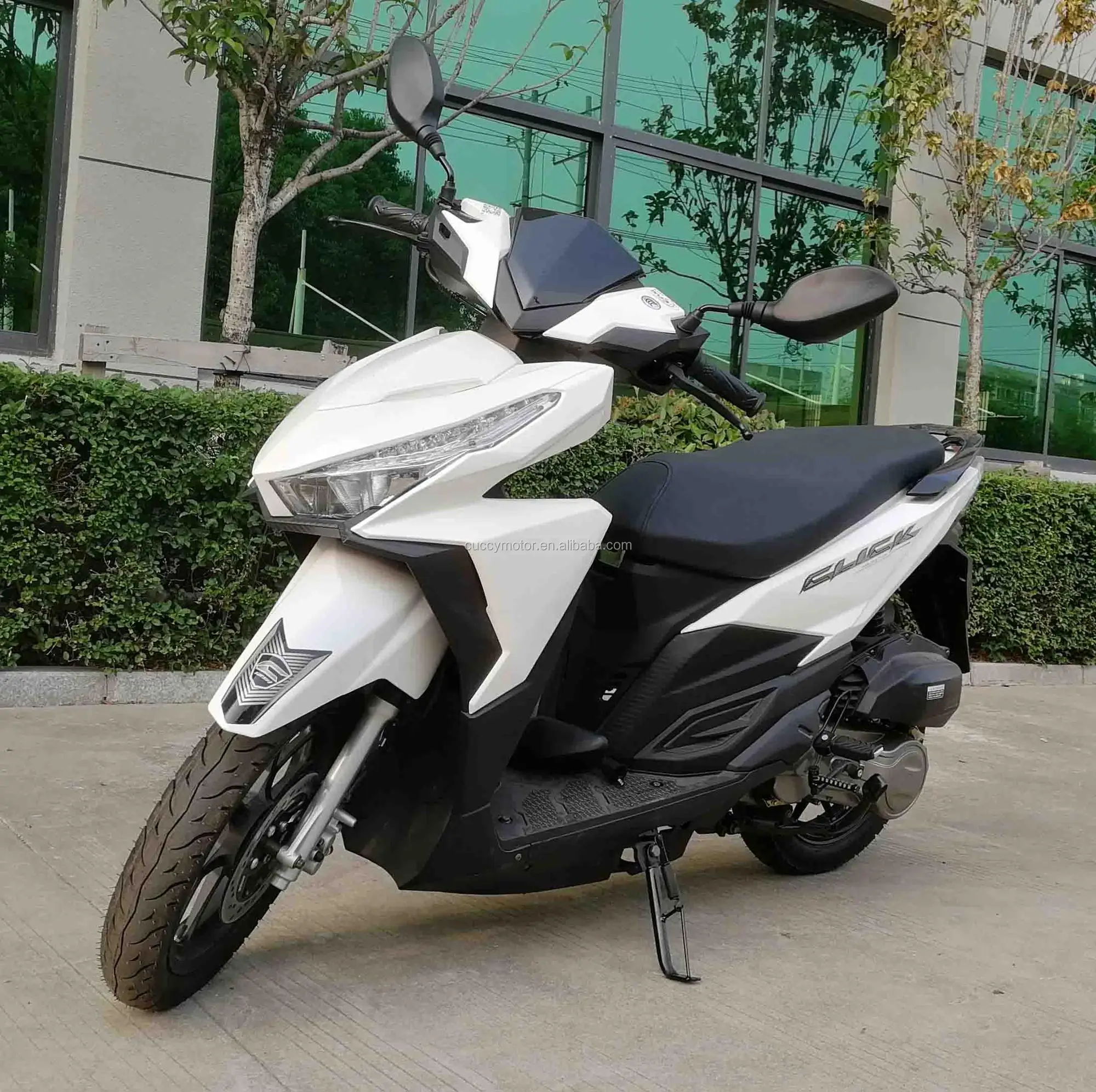 Expensive Japan Model Chinas 14 Inches Tire Auto Moto Models Motorcycle ...