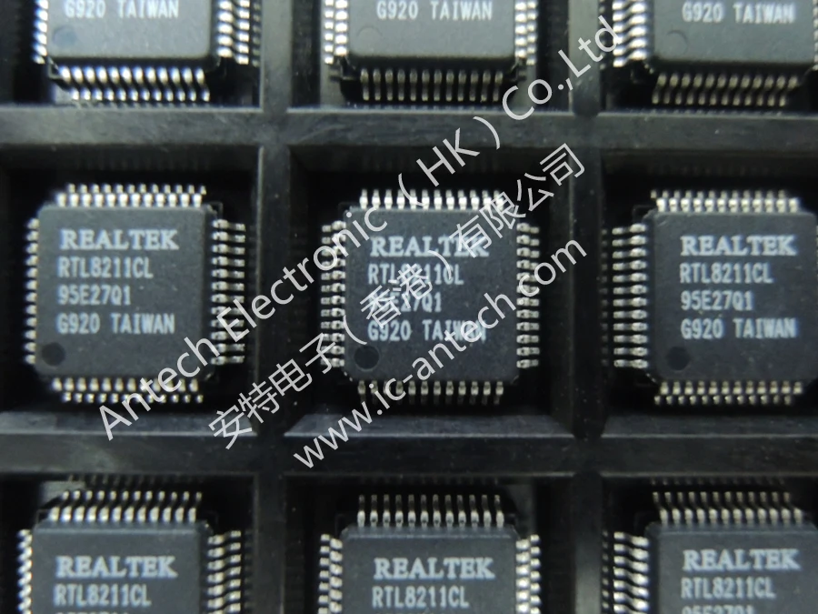 multifilesrelief - Blog