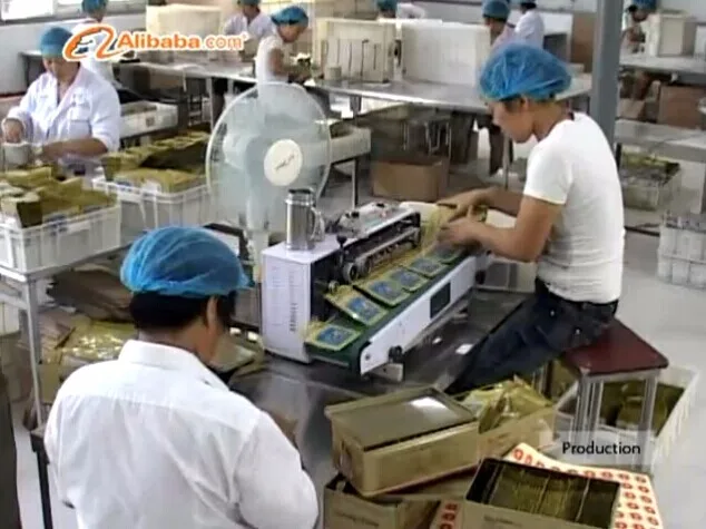 Salicylic Acid And Phenol Plasters Corn Removal Plaster - Buy Salicylic ...