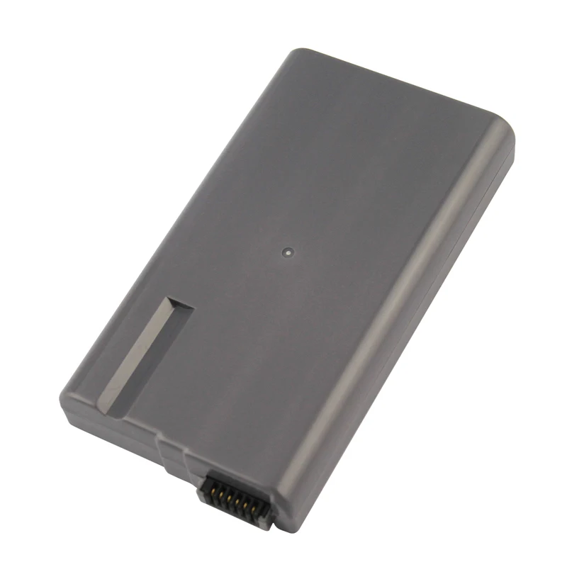 ソニーpcga-bp71 Pcga-bp71a 14.8v 4400mah交換用リチウムイオンバッテリー用 - Buy 14.8 V 4400 ...