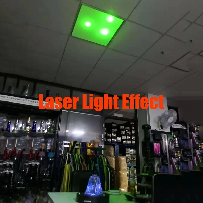 10 Inches Hookah Laser Led Plate Shisha Bar Led Display Lazer Base - Buy Hookah Base Light,Led ...