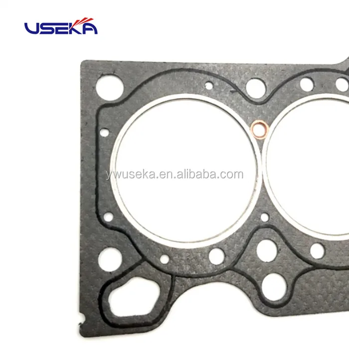 Chevrolet Matiz F8CV OEM Cylinder Head Gasket - Low Price