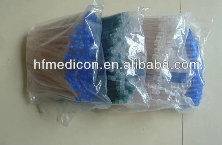 High Speed Suction Tip/vented/hve - Buy Dental Surgical Suction Tips ...