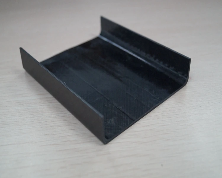 3k Reinforced Carbon Fiber U Shaped Channel,U Shaped Channel Carbon ...