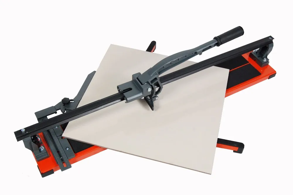 Laser Durable High Quality Heavy Duty Professional Tile Cutters