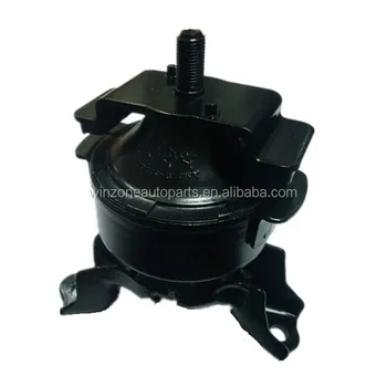 Engine Mount For Honda Civic Crv 50824-s04-013 50824-s04-003 50841-s04 ...