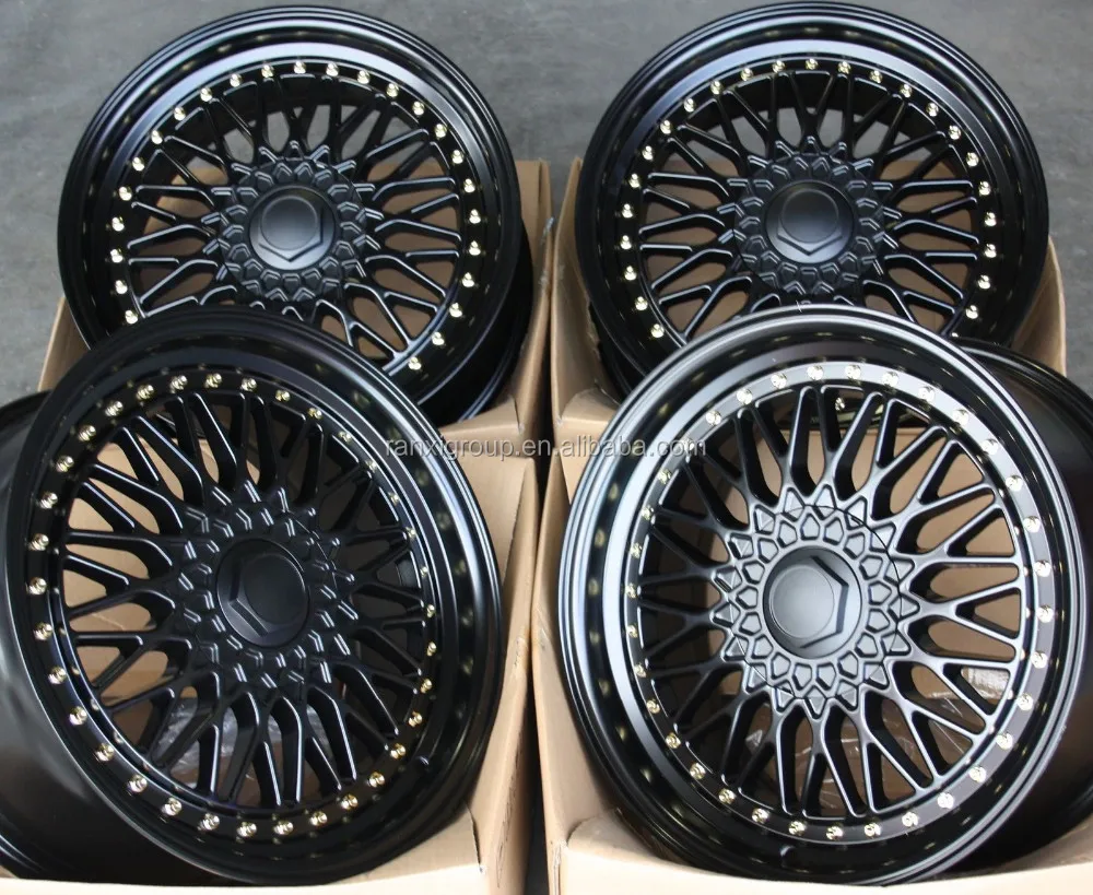 Alloy Wheels For Sale South Africa at Ella Dierking blog