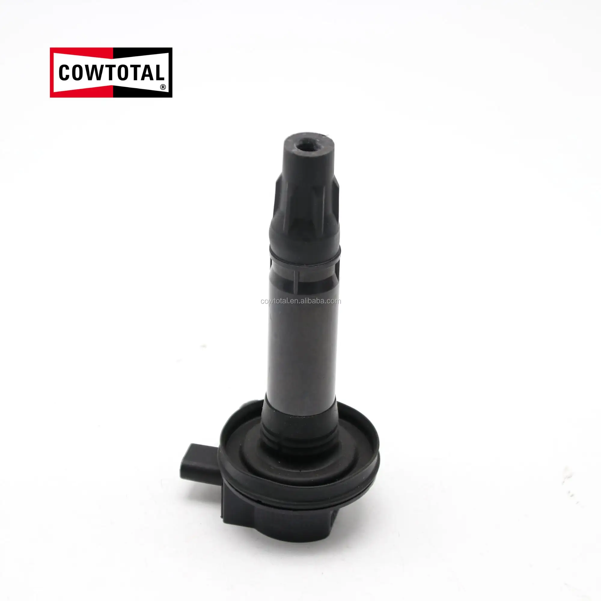 Br3e-12a375-aa Auto Spare Parts Ignition Coil For Mustang F-150 ...