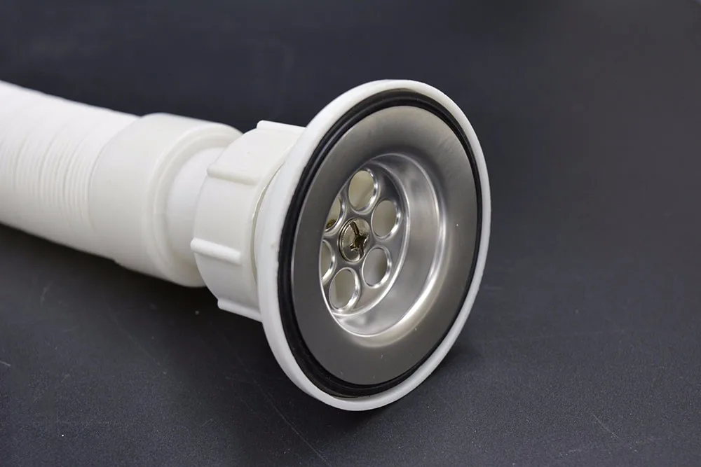 High Quality Factory Price Bathroom Accessories Best Sales Pvc Flexible ...